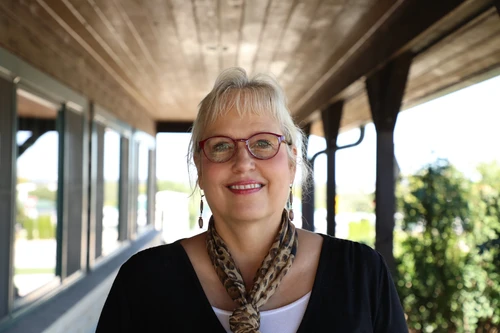 Christian | Pillars | College of the Ozarks | Christian Education ...