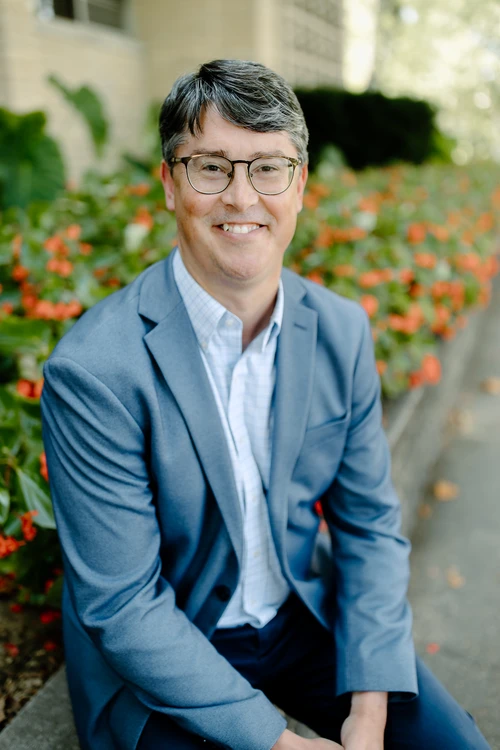 Christian | Pillars | College of the Ozarks | Christian Education ...