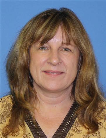 Christian | Pillars | College of the Ozarks | Christian Education ...