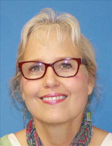 Christian | Pillars | College of the Ozarks | Christian Education ...