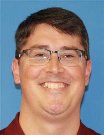 Christian | Pillars | College of the Ozarks | Christian Education ...