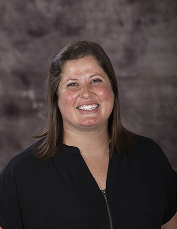 Agriculture Major | Bachelor's Degree in Agriculture | Hard Work U.