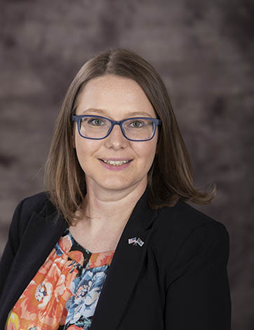 Conservation and Wildlife Management Major | Bachelor's Degree in ...