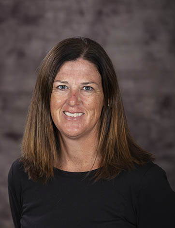 Physical Education Major | Bachelor's Degree in Physical Education ...