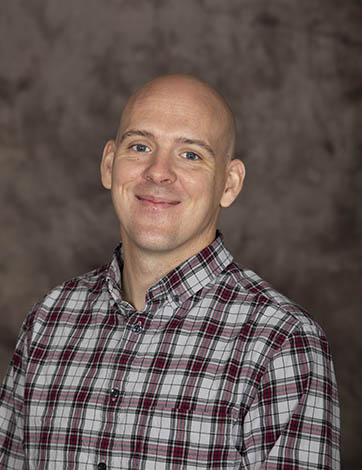 Military Science Major | Bachelor's Degree in Military Science | Hard ...