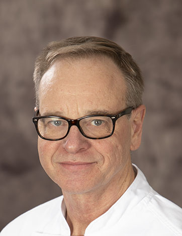 Culinary Arts Major | Bachelor's Degree in Culinary Arts | Hard Work U.