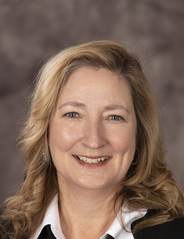 Education Major | Bachelor's Degree in Education | Hard Work U.