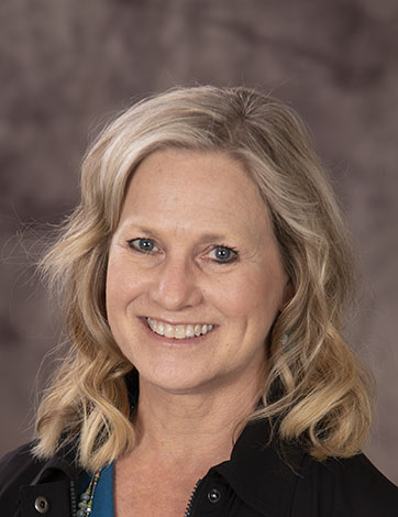 Nursing Major | Bachelor's Degree in Nursing | Hard Work U.