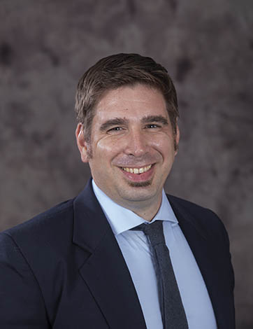 English Major | Bachelor's Degree in English | Hard Work U.