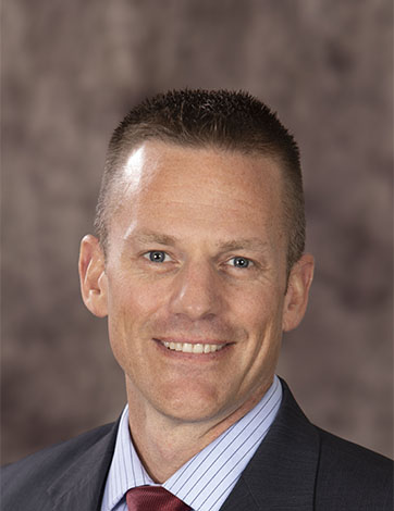 Criminal Justice Major | Bachelor's Degree in Criminal Justice | Hard ...