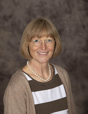 Biology Major | Bachelor's Degree in Biology | Hard Work U.