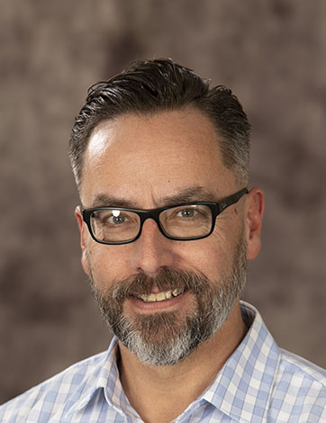 Psychology Major | Bachelor's Degree in Psychology | Hard Work U.