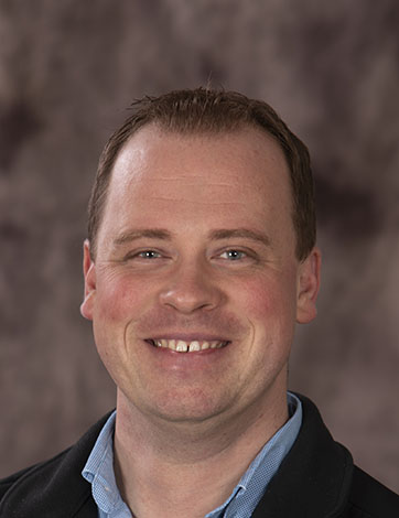 History Major | Bachelor's Degree in History | Hard Work U.