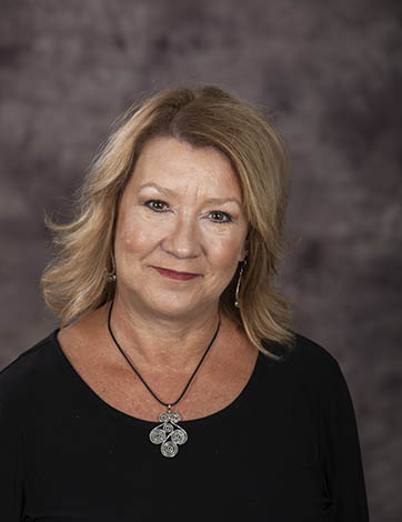 Theatre Major | Bachelor's Degree in Theatre | Hard Work U.