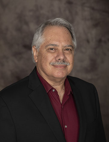 Engineering Major | Bachelor's Degree in Engineering | Hard Work U.