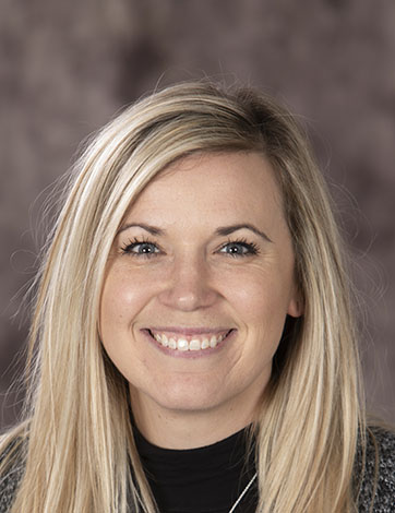 Physical Education Major | Bachelor's Degree in Physical Education ...