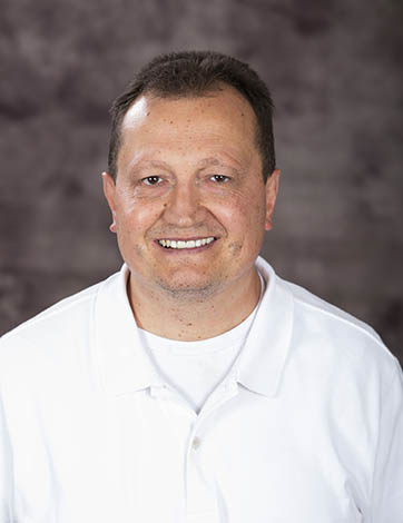 Business and Accounting Major | Bachelor's Degree in Business and ...