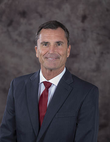 Physical Education Major | Bachelor's Degree in Physical Education ...