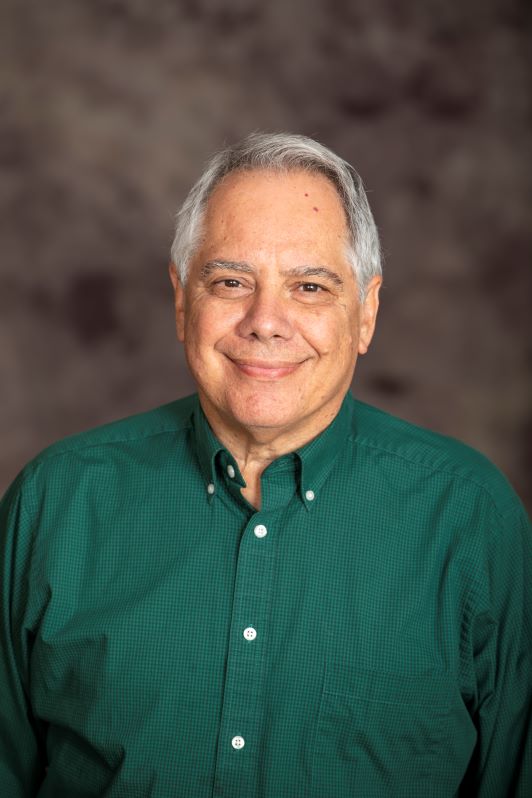 Engineering Major | Bachelor's Degree in Engineering | Hard Work U.